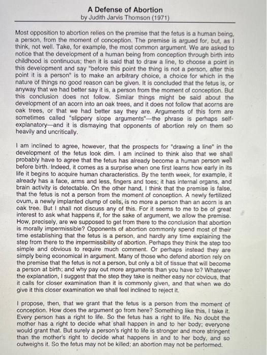 Solved Part III - 10 points Paragraph 1: Explain in detail | Chegg.com