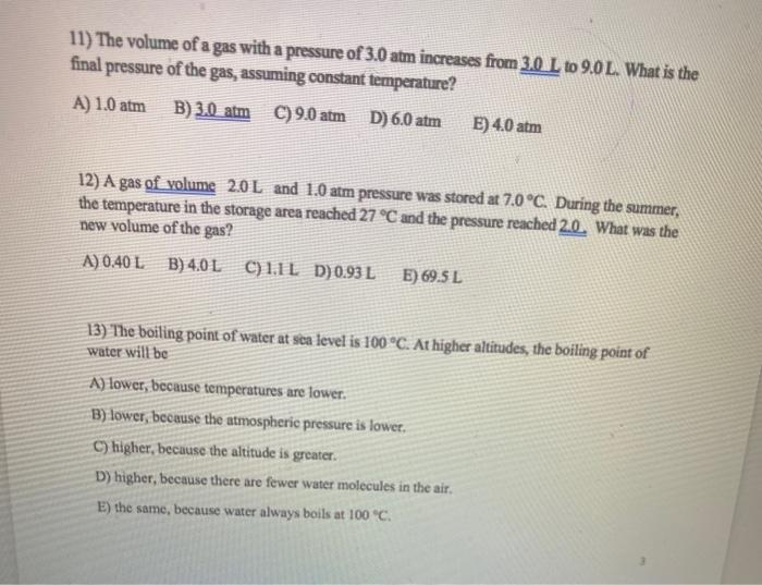 Solved 7. The combustion of methane, cooking gas, can be | Chegg.com
