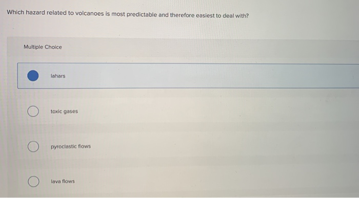 Solved Refer to the photos of three different types of | Chegg.com