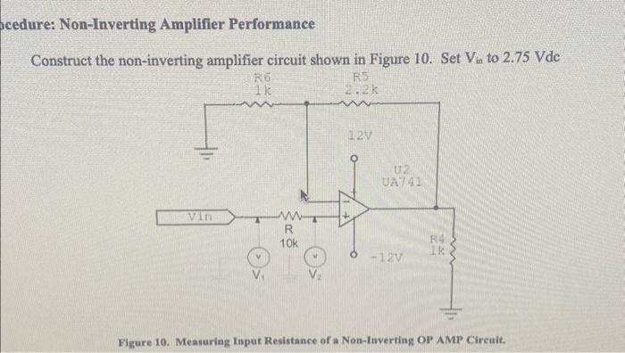 I need help with table 2B and 2C, I have done the | Chegg.com