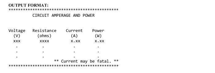 Solved ENGR 200 (Computer applications in Engineering) | Chegg.com
