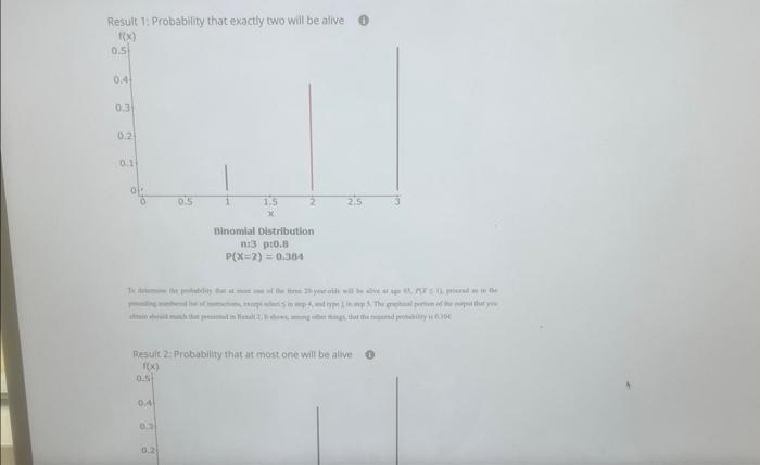Solved Fxample ostaining Biromlal Probsbinies cblanios - | Chegg.com
