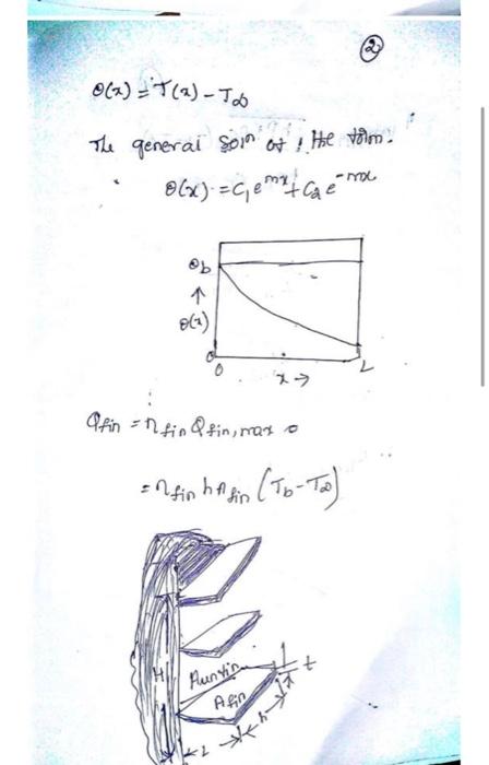 Put this answers on MATLAB Programming or do this | Chegg.com Put this answers on MATLAB Programming or do this | Chegg.com