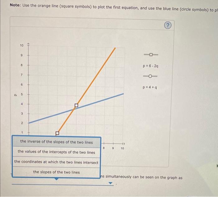 Solved Solve the following system of equations for z and for | Chegg.com Solved Solve the following system of equations for z and for | Chegg.com