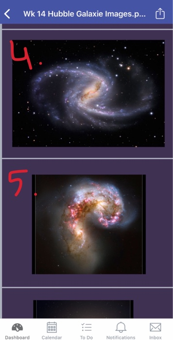 Solved please help me classify these galaxies & explain why. | Chegg.com Solved please help me classify these galaxies & explain why. | Chegg.com
