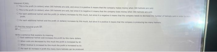 (Cu)= inisi = (i) w itie the hanius bor bret eice. | Chegg.com