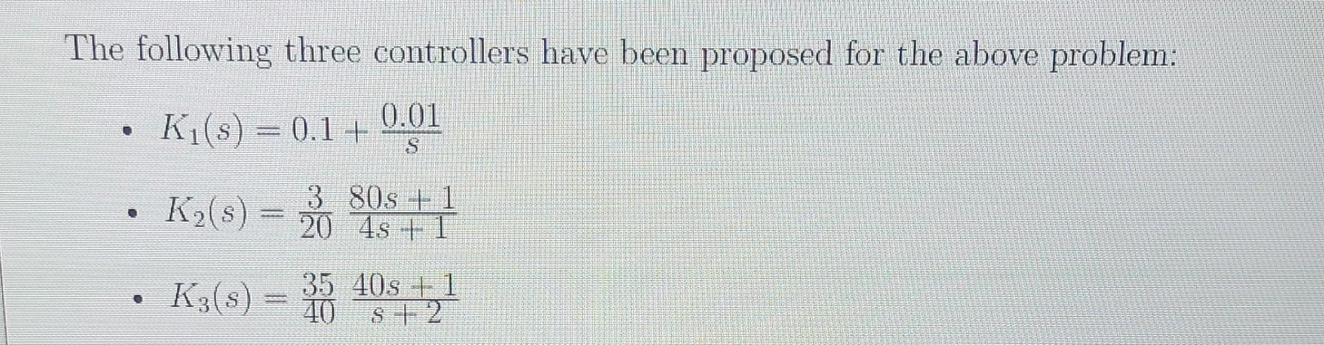 Solved MATLAB - DS4 ONLY!! need to calculate steady state | Chegg.com