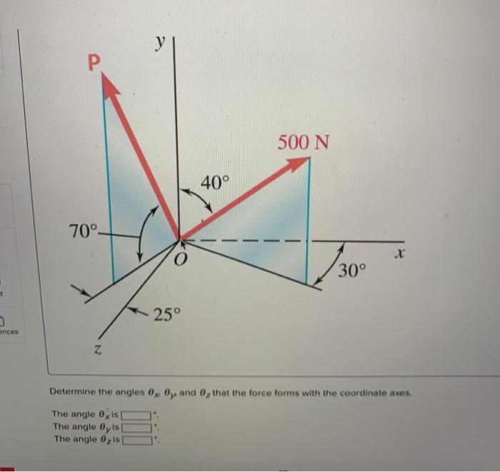 Solved Required information NOTE: This is a multi-part | Chegg.com