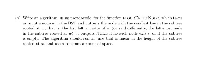 Solved 3. (16 pts.] Consider the SUCCESSOR function | Chegg.com