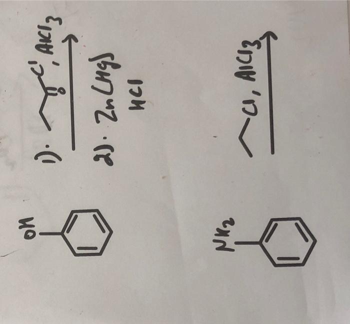 Solved 2). 2n (ng) HCl | Chegg.com