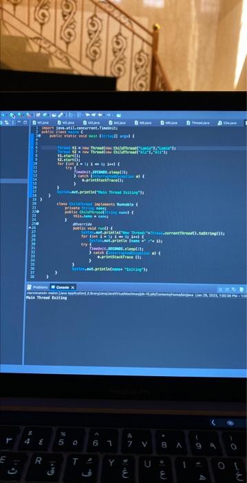 Solved Usiag an implementing an interface class, write a | Chegg.com Solved Usiag an implementing an interface class, write a | Chegg.com