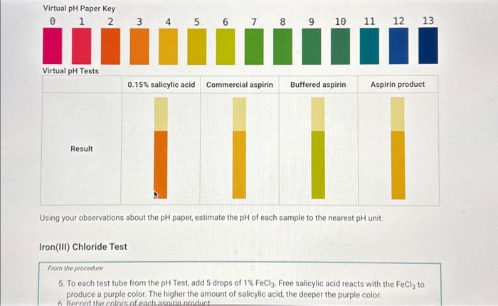 Solved (19pts) Calculation of Yields Mass of Erlenmeyer | Chegg.com