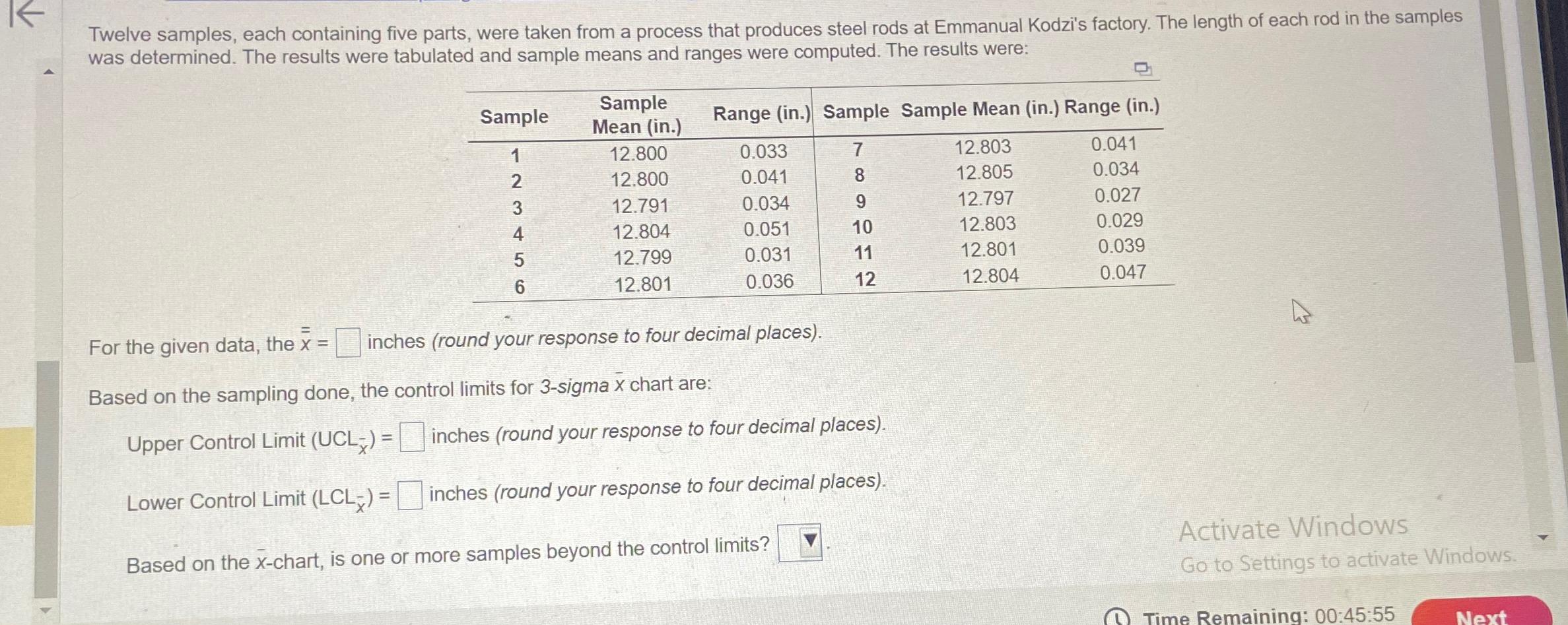 Solved Help help please | Chegg.com