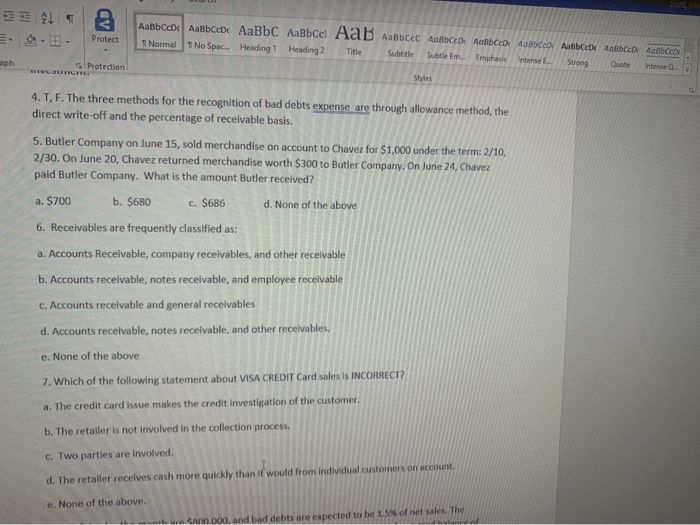 Solved 21 A AaBBCCD AaBbcc AaBbc AaBbcci AaB AaBbcec ABC ABC | Chegg.com