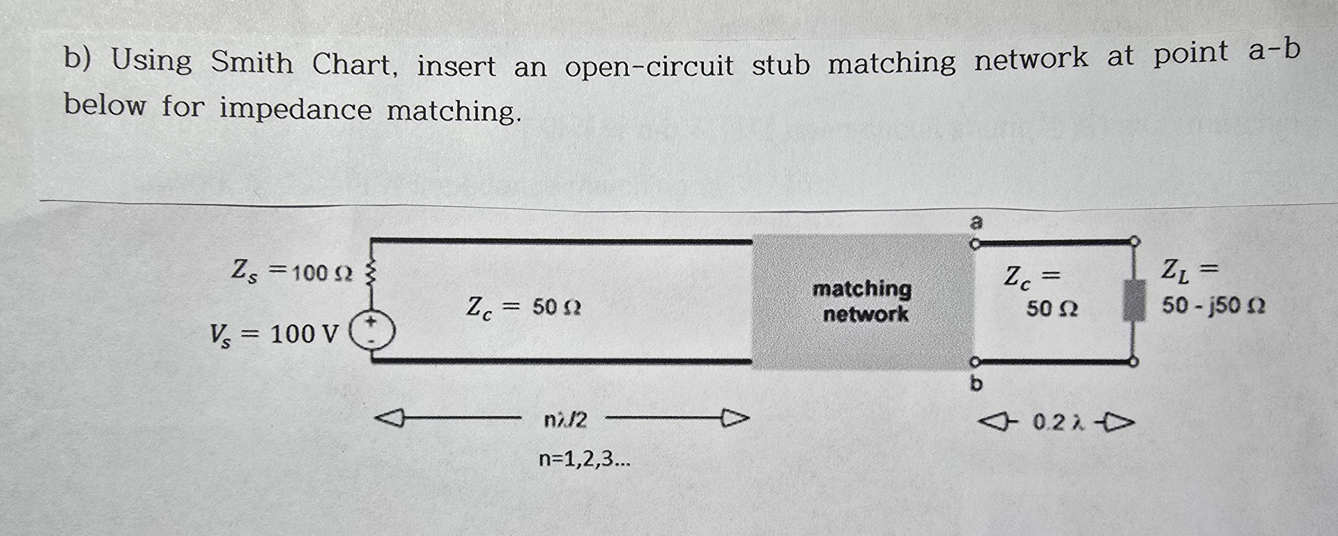 *(Important)**Please explain the correct answer and | Chegg.com