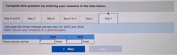 Solved Problem 11-17 (Algo) Ratio analysis-comprehensive | Chegg.com