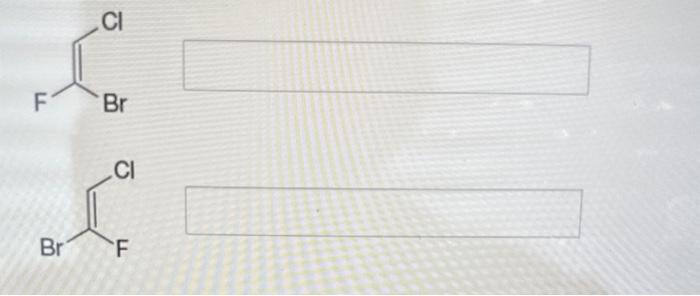 Solved give systematic name | Chegg.com