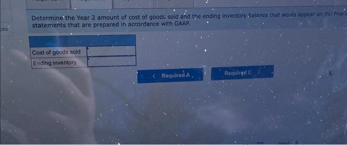 Solved Exercise 10-10A (Algo) Identifying upstream and | Chegg.com