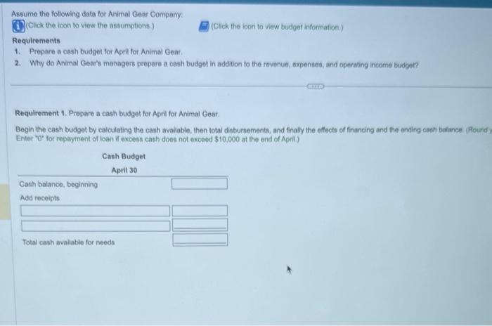 Solved cards, Gex of is seses are to customars using credti | Chegg.com