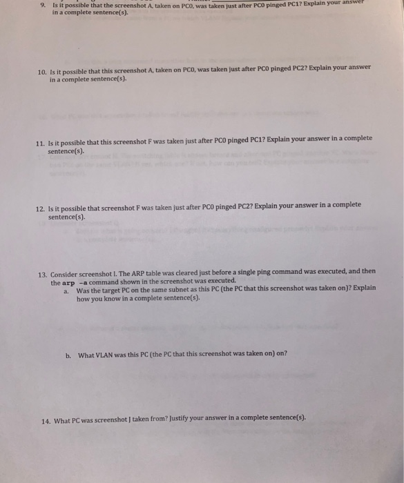 Router#show ip route Codes: L- local, C- connected, S | Chegg.com
