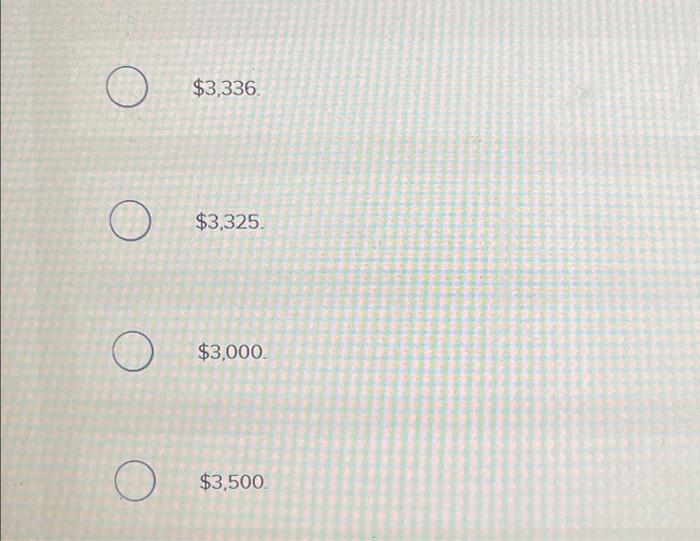 Solved Hello, I am currently having trouble solving this | Chegg.com