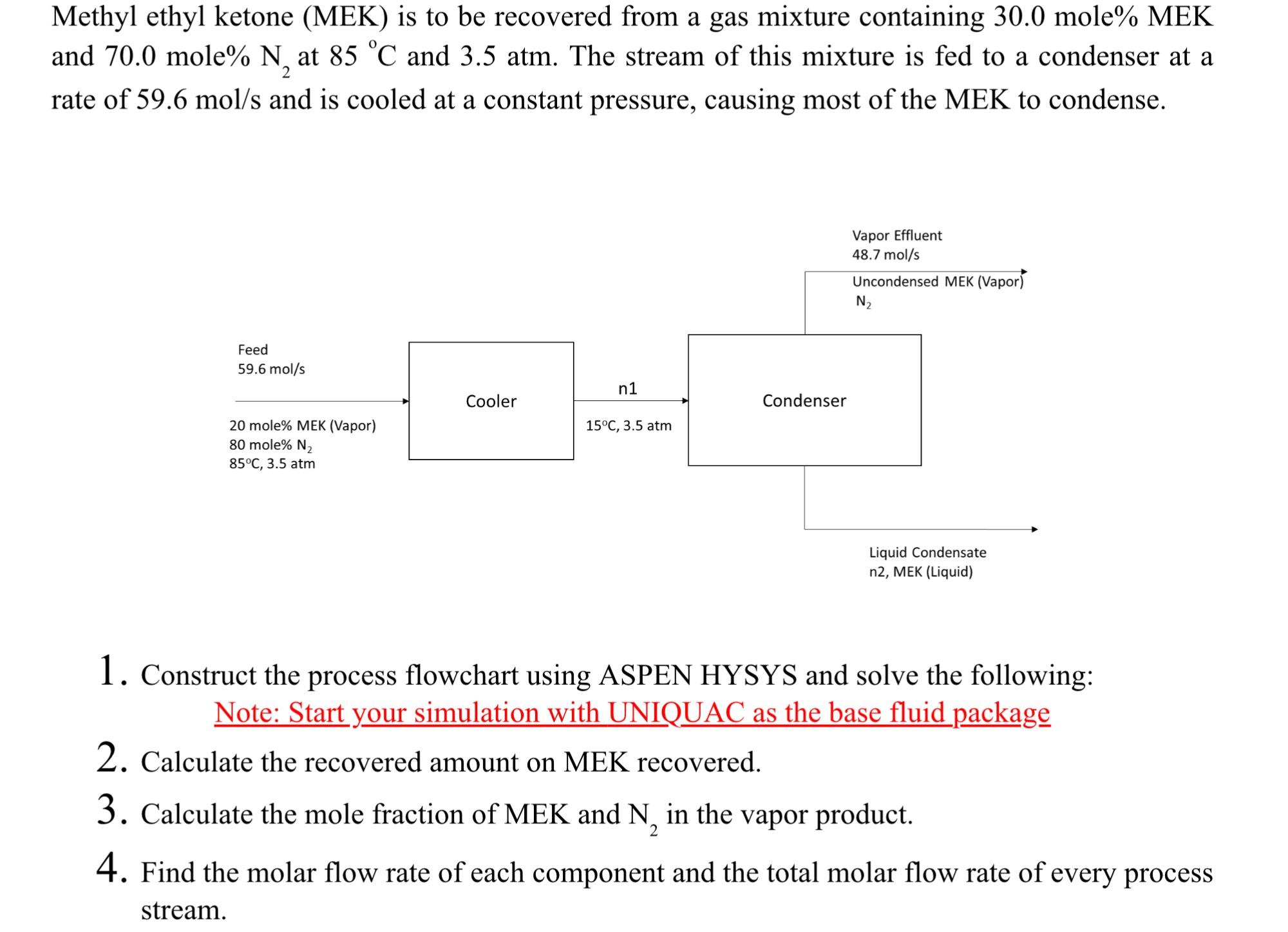 Solved Plz show steps | Chegg.com