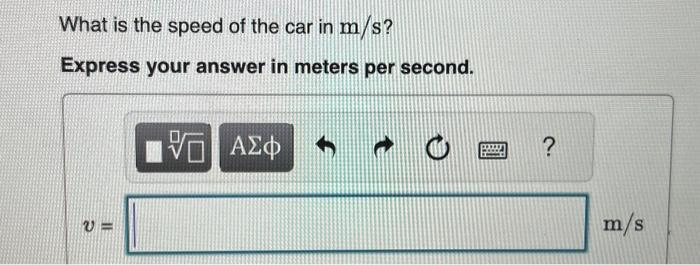 Solved The Nardo ring is a circular test track for cars. It | Chegg.com