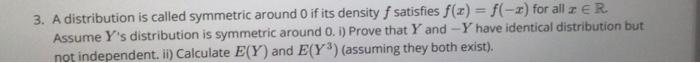 Cate Is Conditional Average Treatment Effect Ate Is