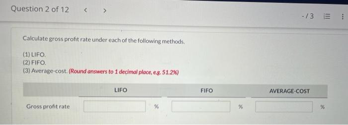 Solved Please provide formula and steps for each computation | Chegg.com