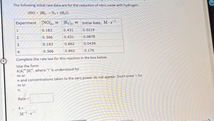 Solved The thiosulfate ion (S2O32) is oxidized by iodine as | Chegg.com
