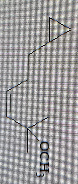 Solved Using benzene, carbon dioxide, or simple alcohols | Chegg.com