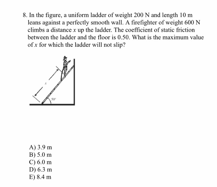 Solved Draw a diagram, use first principle equations & show | Chegg.com