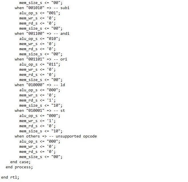 Solved what should i do to create pipelined processor using | Chegg.com