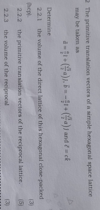 Solved PHY22-24 ﻿ANSWER FAST and write the answers step by | Chegg.com