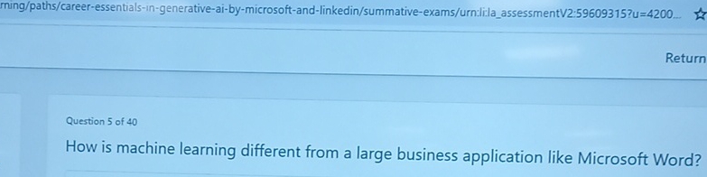 Solved Question | Chegg.com