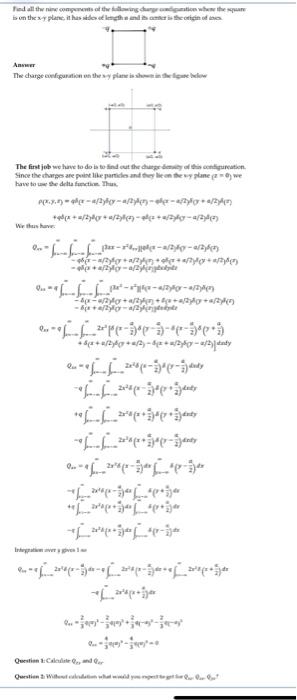 Solved samery | Chegg.com