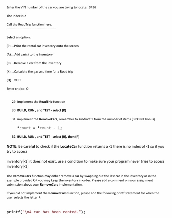 #define CRT_SECURE_NO_WARNINGS #include #include | Chegg.com