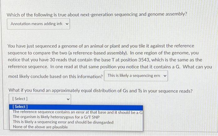 Solved Question 8 2 pts Which of the following is true about | Chegg.com
