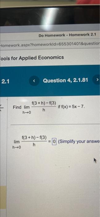 Solved Homework.aspx?homeworkId=655301401&question Tools for | Chegg.com