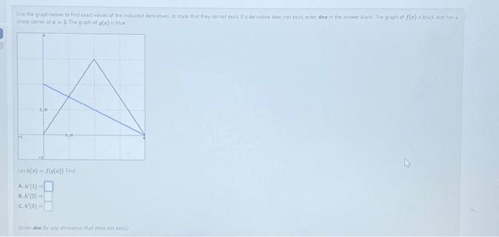 Solved {x+h(x)=f(ϕ(x)) trid A. Siin arn(⩾) c. N(a)= | Chegg.com