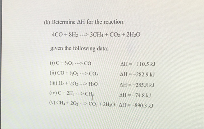 Solved 3. The reaction as shown in the equation NH3 + 02 → | Chegg.com