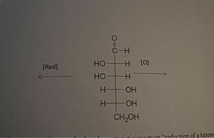 Solved [Red] | Chegg.com