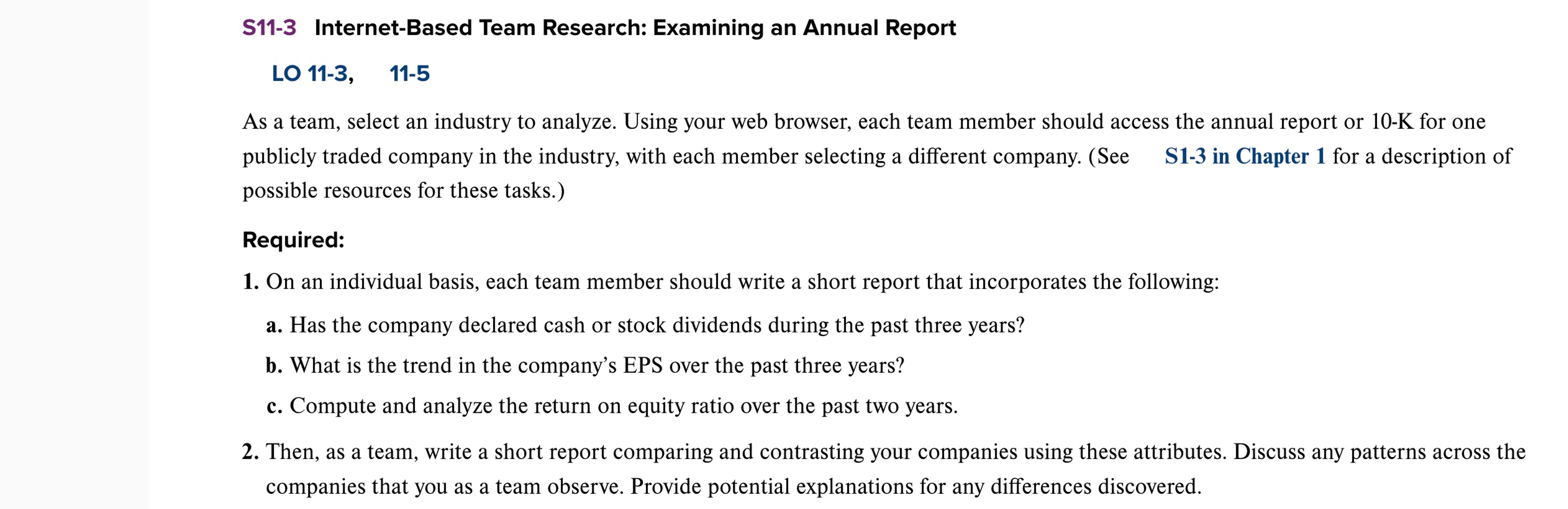 Solved I need help solving this!! | Chegg.com
