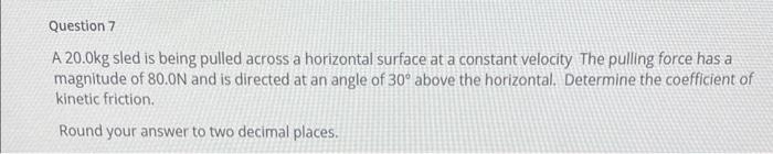 Solved HW HELP: please help me answer the following | Chegg.com Solved HW HELP: please help me answer the following | Chegg.com