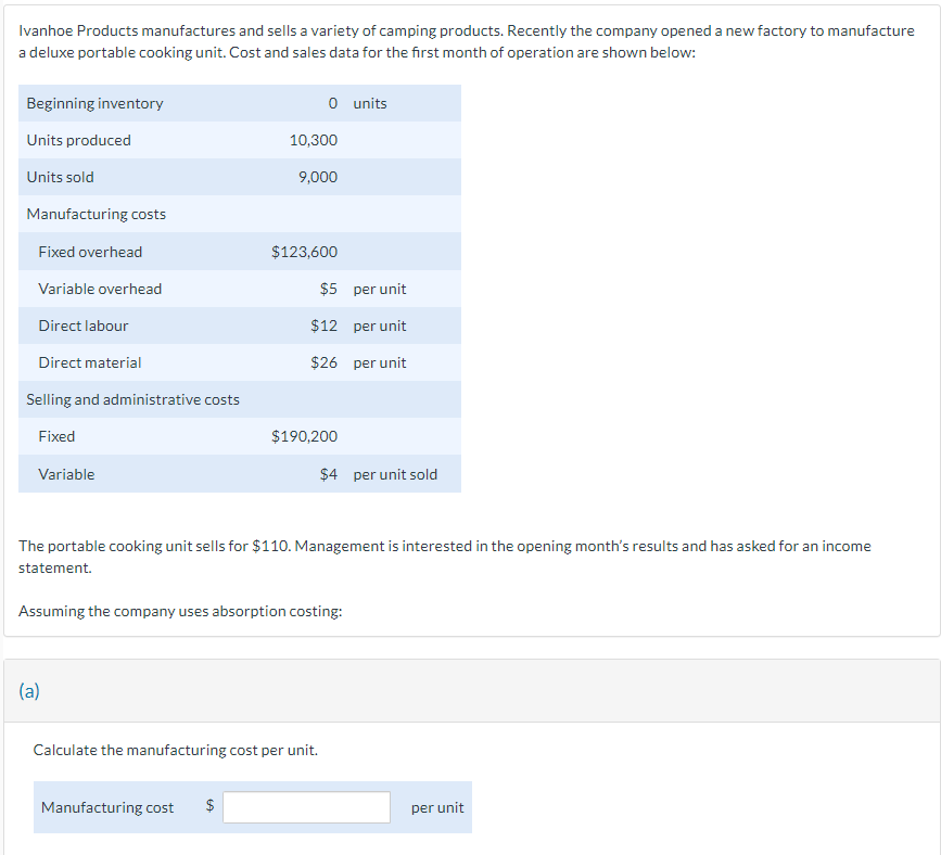 Solved This is my question | Chegg.com