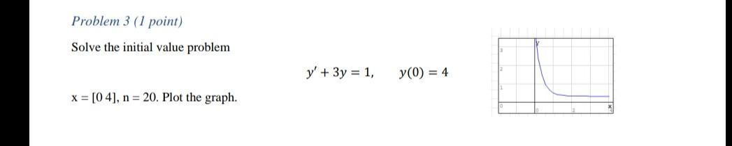 Solve it by using Smath Studio And please provide | Chegg.com