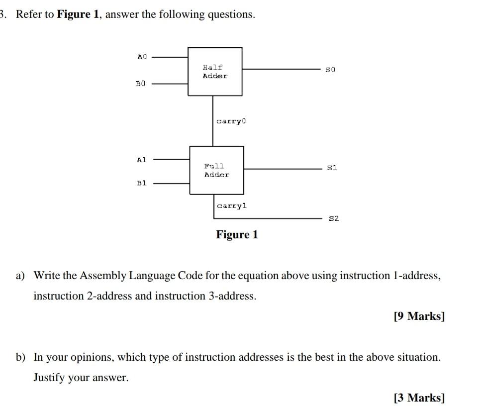 Solved Please explain this. What is the equation for this. | Chegg.com