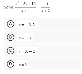 Solved Solve | Chegg.com