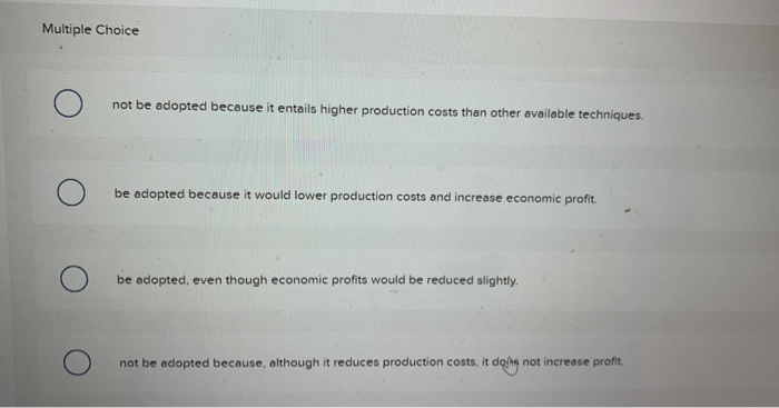 Solved Answer the question using the following data, which | Chegg.com