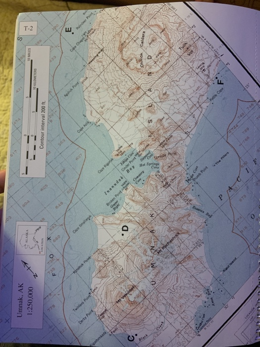EXCISE 14 Name Section EXERCISE 34 PROBLEMS-PAT In | Chegg.com